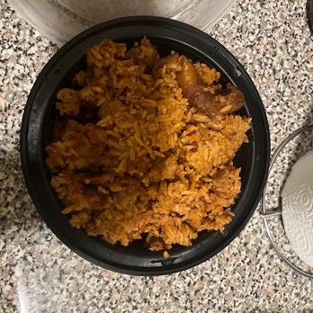 ACCRA RESTAURANT - 162 Photos & 172 Reviews - 2065 Adam Clayton Powell ...