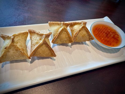 SANUN THAI - Updated July 2024 - 15 Photos & 14 Reviews - 18068 W 92nd ...