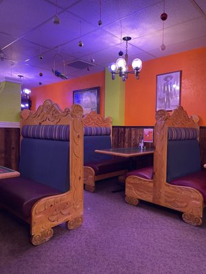 CASA MEXICO - Updated December 2025 - 67 Photos & 114 Reviews - 10332 ...