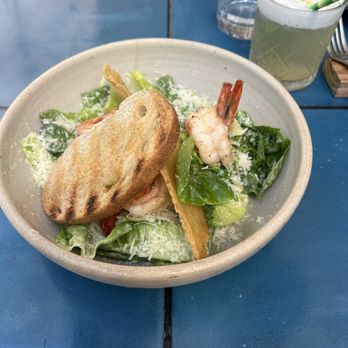 ACRE RESTAURANT & COCKTAIL BAR - Updated October 2024 - 1323 Photos ...