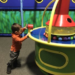 PLAYDATE SEA - Updated July 2025 - 197 Photos & 226 Reviews - 1275 ...