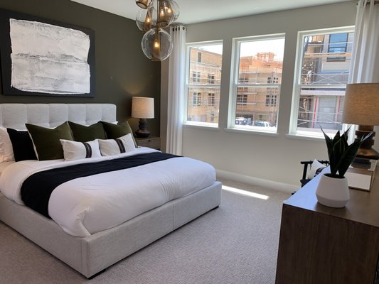 ANNA LOH - SAN FRANCISCO BAY AREA REAL ESTATE - Updated May 2024 - 14 ...