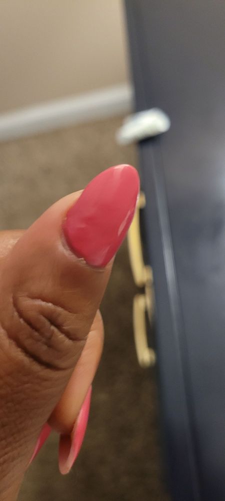 CLEOPATRA NAILS & SPA - Updated October 2025 - 49 Photos & 43 Reviews ...