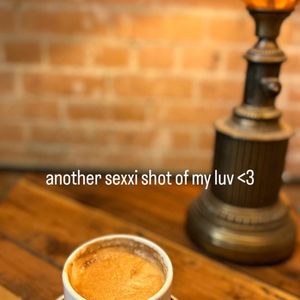 ARMOR COFFEE - Updated July 2025 - 211 Photos & 287 Reviews - 190 E ...