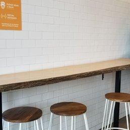 SCOTTY BONS CARIBBEAN GRILL - Updated June 2025 - 165 Photos & 122 ...