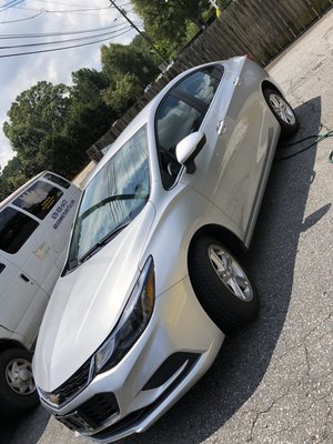 GRAND MOTORCARS - Updated October 2025 - 47 Photos & 121 Reviews - 1860 ...