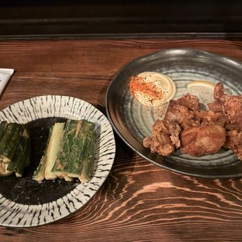 MENYA RUI - Updated August 2025 - 429 Photos & 267 Reviews - 3453 ...