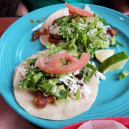 TACOS MI NACHO - Updated August 2025 - 294 Photos & 457 Reviews - 554 ...