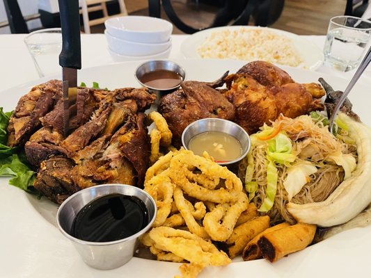 THE NOYPITZ BAR AND GRILL - 194 Photos & 74 Reviews - Music Venues ...