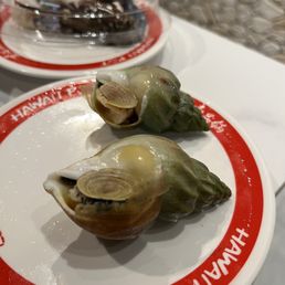 HAWAII POT SHABUSHABU HOUSE - Updated July 2025 - 222 Photos & 145 ...