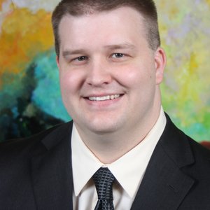 MARK A. WORTMAN, ATTORNEY AT LAW, LC - Updated October 2025 - 14 ...