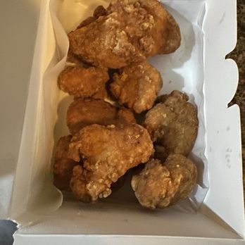 SWEET KRUNCH - Updated January 2026 - 37 Photos & 16 Reviews - 17788 ...