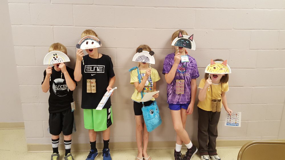 HAMILTON COUNTY SPORTS COMPLEX - Updated January 2026 - 15 Photos ...