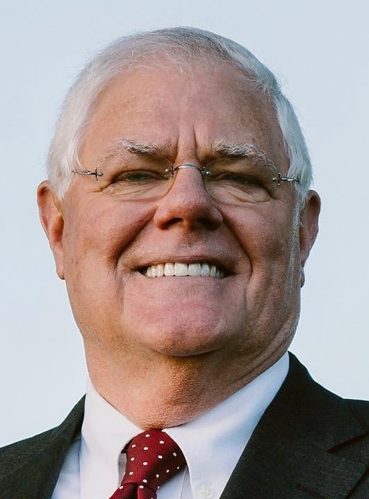 ROGER CLARKSON & ASSOCIATES - Updated April 2024 - Toronto, Ontario ...