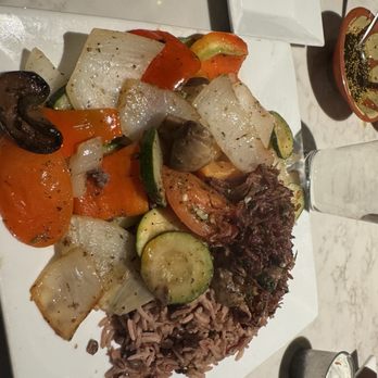 TANOOR - Updated December 2025 - 603 Photos & 641 Reviews - 22610 SE ...