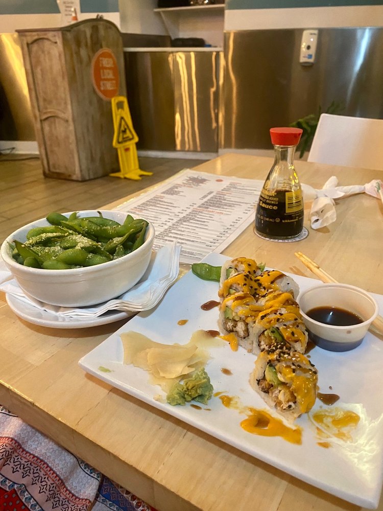 FIRE STREET FOOD - Updated January 2025 - 537 Photos & 582 Reviews - 13 ...