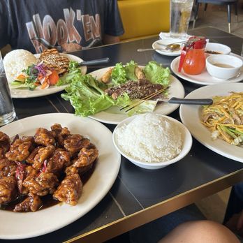 888 PAN ASIAN RESTAURANT - Updated September 2024 - 1463 Photos & 2157 ...