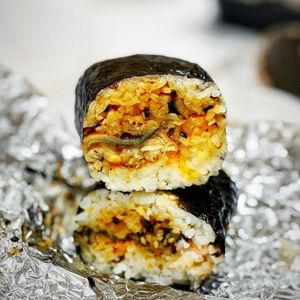 SURUKI SUPERMARKET - 1652 Photos & 899 Reviews - 71 E 4th Ave, San ...