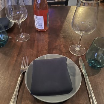 HELM - Updated July 2024 - 295 Photos & 250 Reviews - 1303 N 5th St ...