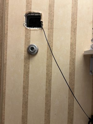 HOTWIRE COMMUNICATIONS - Updated December 2025 - 120 Photos & 911 ...