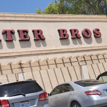 STATER BROS. MARKETS - Updated January 2026 - 37 Photos & 41 Reviews ...