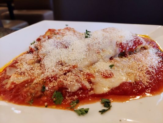 ROCCO’S PIZZA - Updated August 2025 - 48 Photos & 95 Reviews - 605 N ...