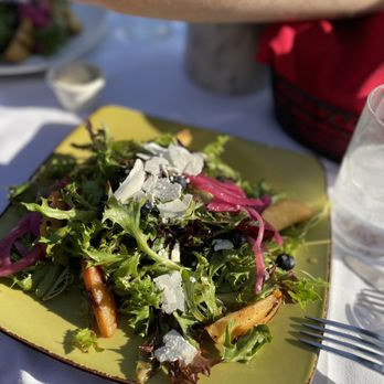 PAESANO RESTAURANT & WINE BAR - Updated May 2025 - 286 Photos & 322 ...