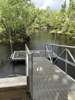 WELAKA STATE PARK - MUD SPRINGS - Updated August 2025 - 10 Photos ...