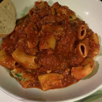 MULBERRY ITALIAN RISTORANTE - Updated December 2024 - 761 Photos & 615 ...