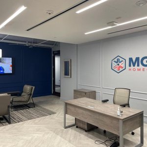 INSTANT CARE OF ARIZONA - Updated June 2025 - 2601 E Thomas Rd, Phoenix ...