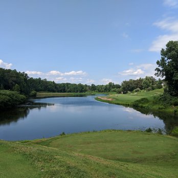 POPLAR GROVE GOLF CLUB - Updated October 2025 - 380 London Ln, Amherst ...