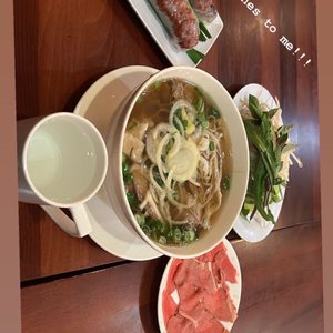 PHO 90 DEGREE - 1644 Photos & 1175 Reviews - 999 Story Rd, San Jose ...
