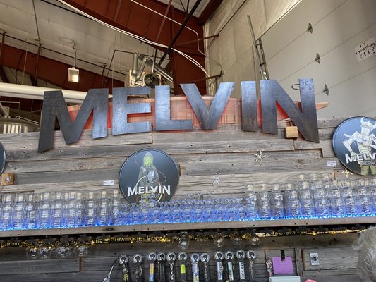 MELVIN BREWING - Updated July 2025 - 177 Photos & 114 Reviews - 624 ...