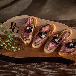 REBEL’S GUILD - Updated December 2025 - 119 Photos & 101 Reviews - 200 ...