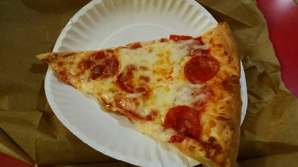 PASTABILITIES - Updated November 2025 - 15 Photos - 31 Reviews - 815 ...