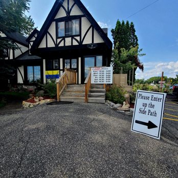 SWAN ON THE RIDEAU - Updated December 2025 - 17 Photos & 14 Reviews ...