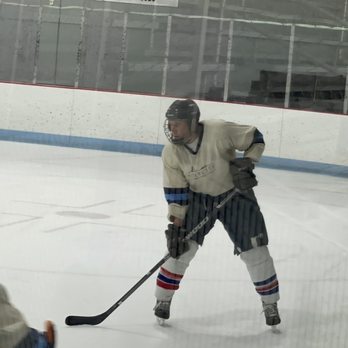 CAROLINA ICE PALACE - Updated January 2026 - 28 Photos & 34 Reviews ...