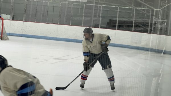 CAROLINA ICE PALACE - Updated October 2025 - 22 Photos & 33 Reviews ...