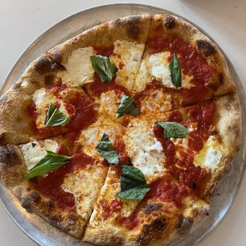 LUCA LAGOTTO - Updated May 2025 - 236 Photos & 117 Reviews - 1722 28th ...