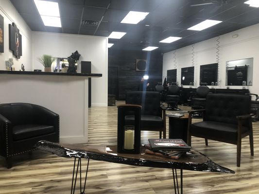 SIMPLY MEN’S BARBER SHOP - Updated August 2025 - 105 Westtown Rd, West ...