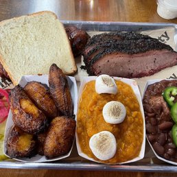 2FIFTY TEXAS BBQ - Updated November 2025 - 1201 Photos & 592 Reviews ...