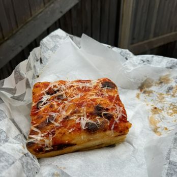 BLACK MAGIC BAKEHOUSE - Updated April 2025 - 94 Photos & 48 Reviews ...