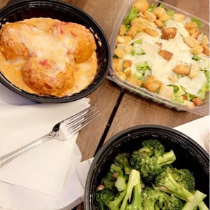 MAMA SBARRO’S OF DEER PARK - Updated February 2025 - 58 Photos & 128 ...