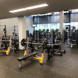 PRISCO COMMUNITY CENTER - 150 W Illinois Ave, Aurora, Illinois ...