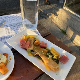 OCHO - Updated May 2025 - 504 Photos & 667 Reviews - 2325 NW Market St ...