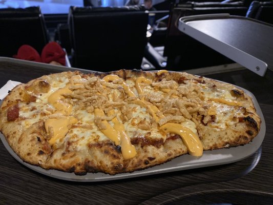 CINEPLEX CINEMAS SETON AND VIP - 38 Photos & 16 Reviews - 19683 Seton ...