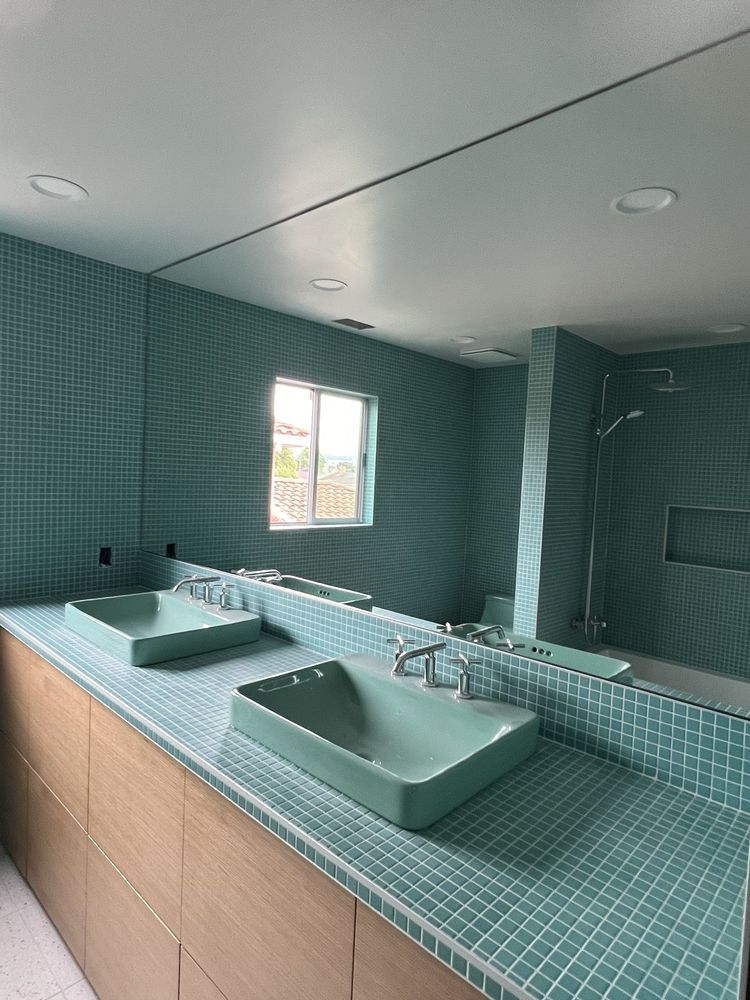 GR GLASS - Updated January 2026 - 59 Photos & 26 Reviews - 1840 W 220th ...