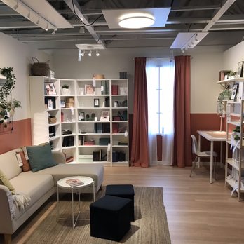 IKEA - Updated July 2024 - 592 Photos & 516 Reviews - 7171 Ikea Dr ...