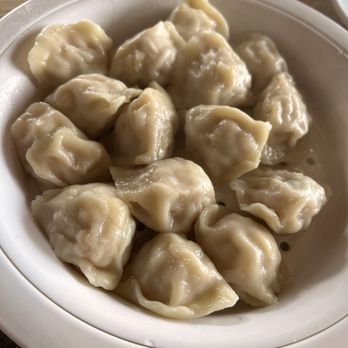 JOYEE’S DUMPLING HOUSE - Updated July 2024 - 394 Photos & 284 Reviews ...