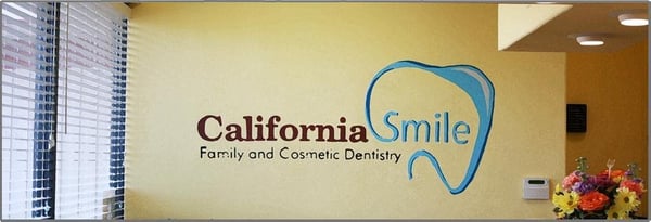 CALIFORNIA SMILE - Updated October 2025 - 109 Reviews - 620 Contra ...